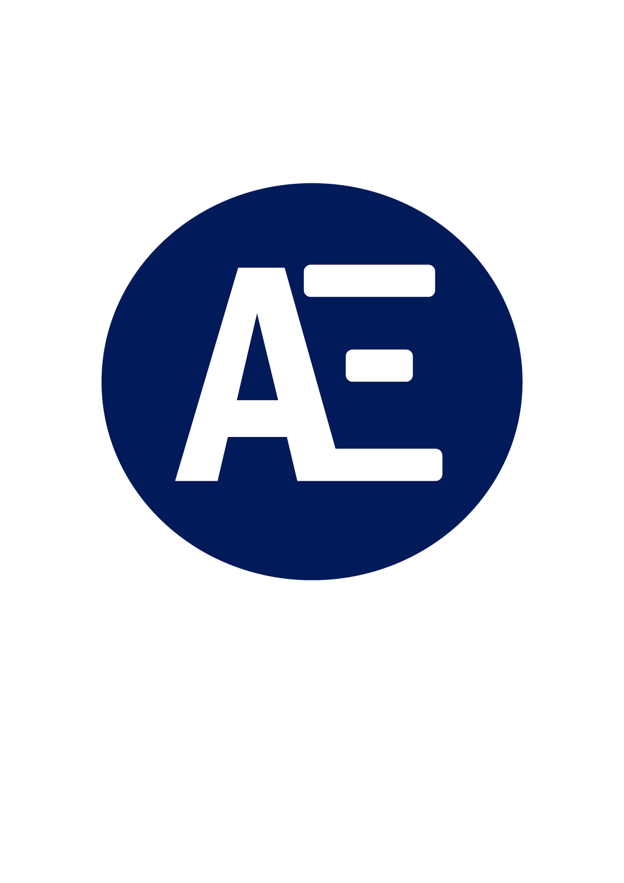 Inicio | Academy ensancha